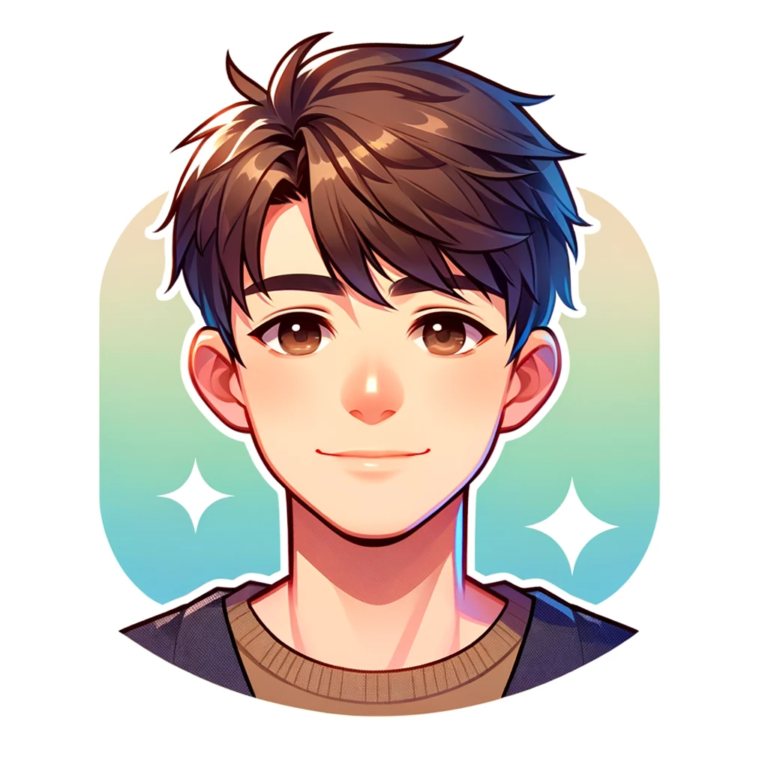 メルカリ利用制限「なぜ」の正体｜AI検知の裏側と売上金を救う法的ロードマップ | メルカリ解決チャンネル